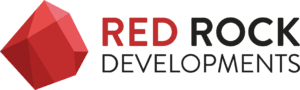 Home | Red Rock Developments