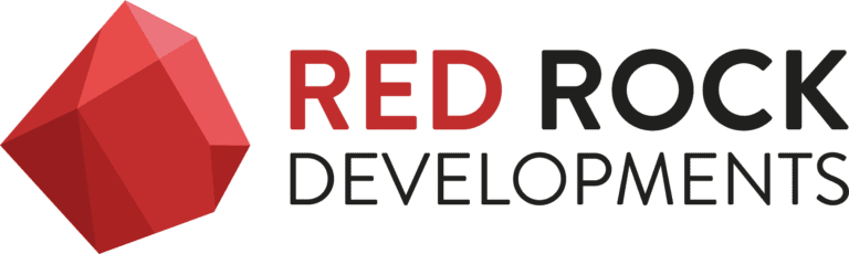 Home | Red Rock Developments